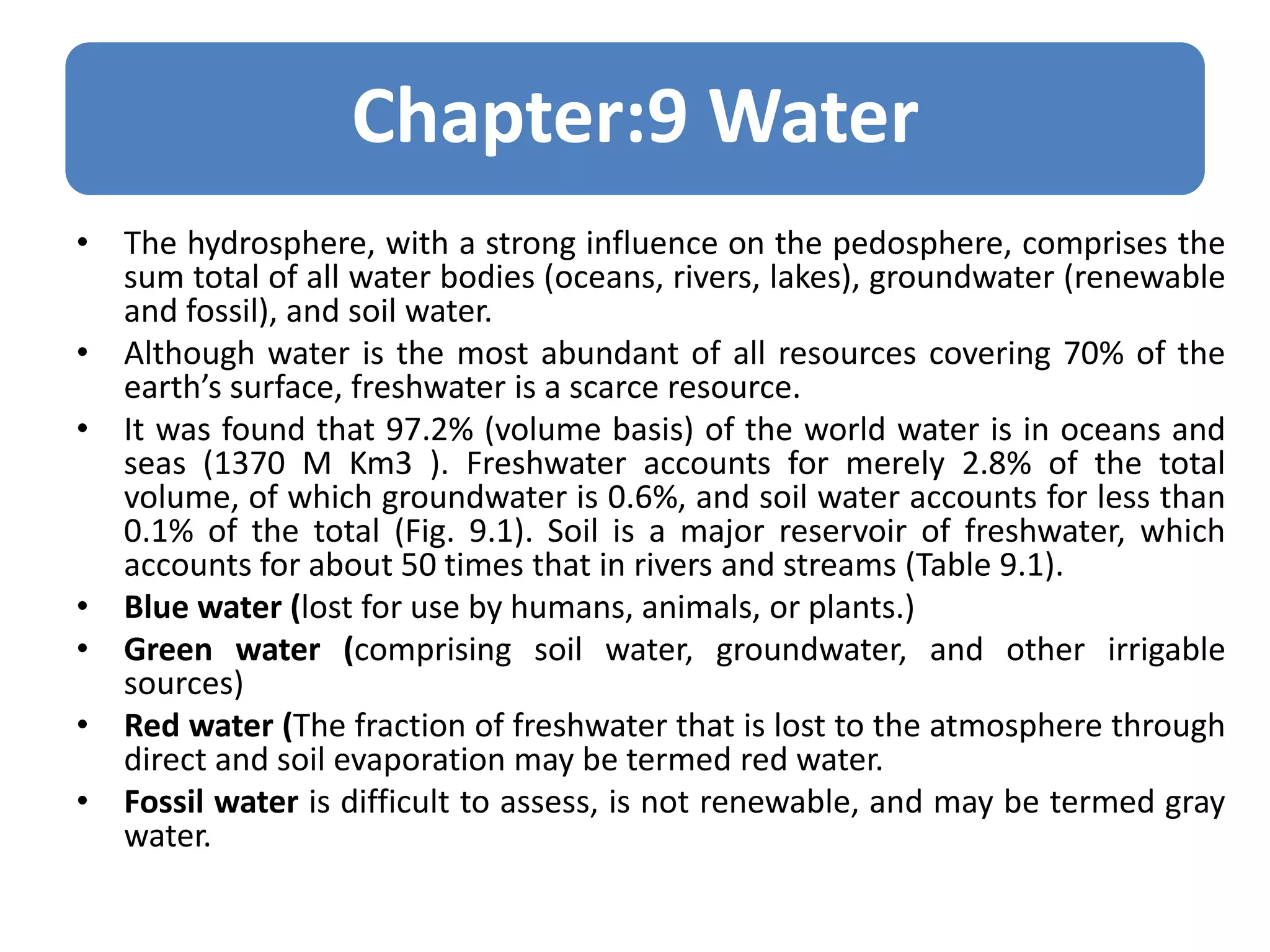 Soil physics presentation.pptx