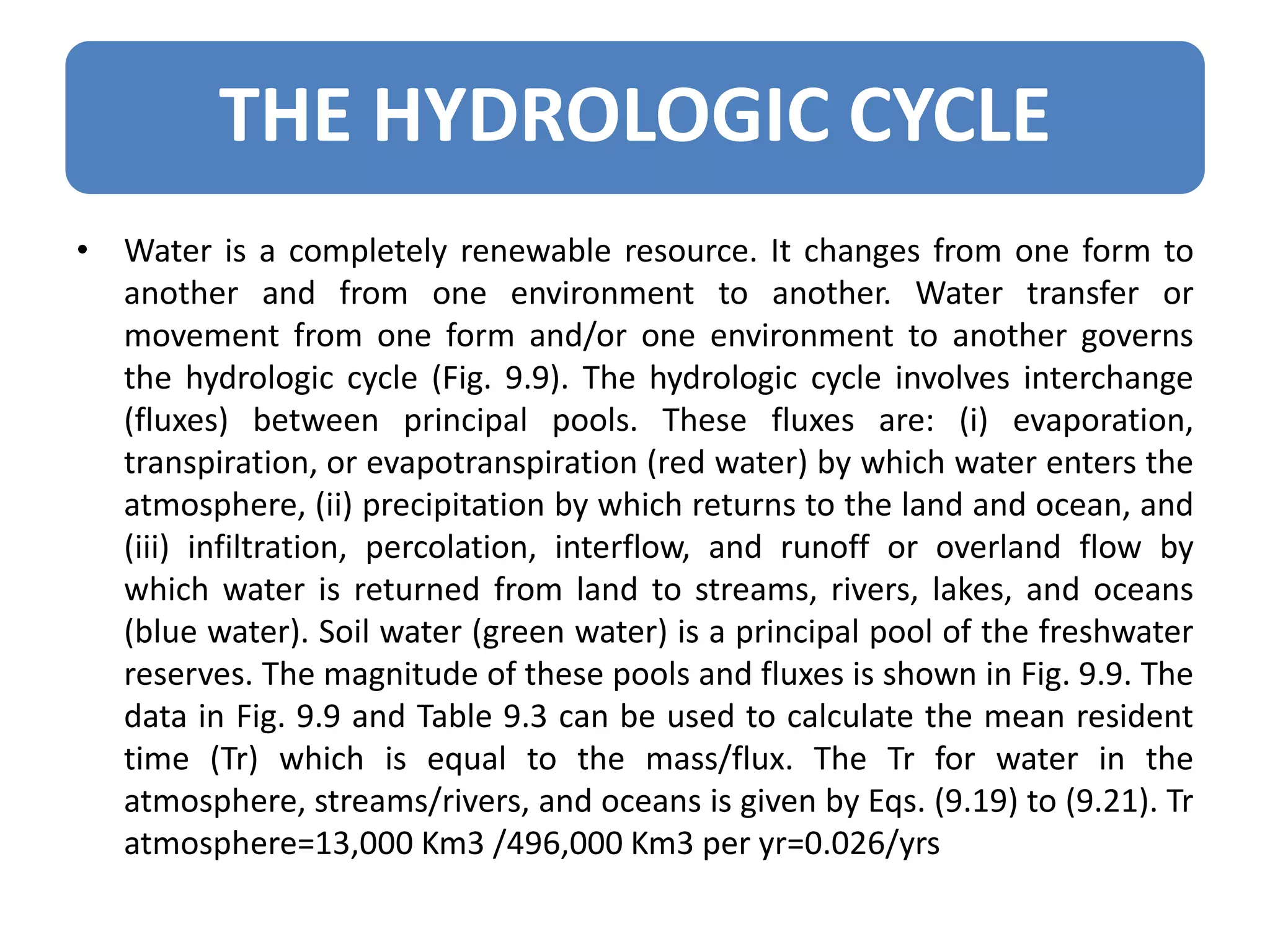 Soil physics presentation.pptx