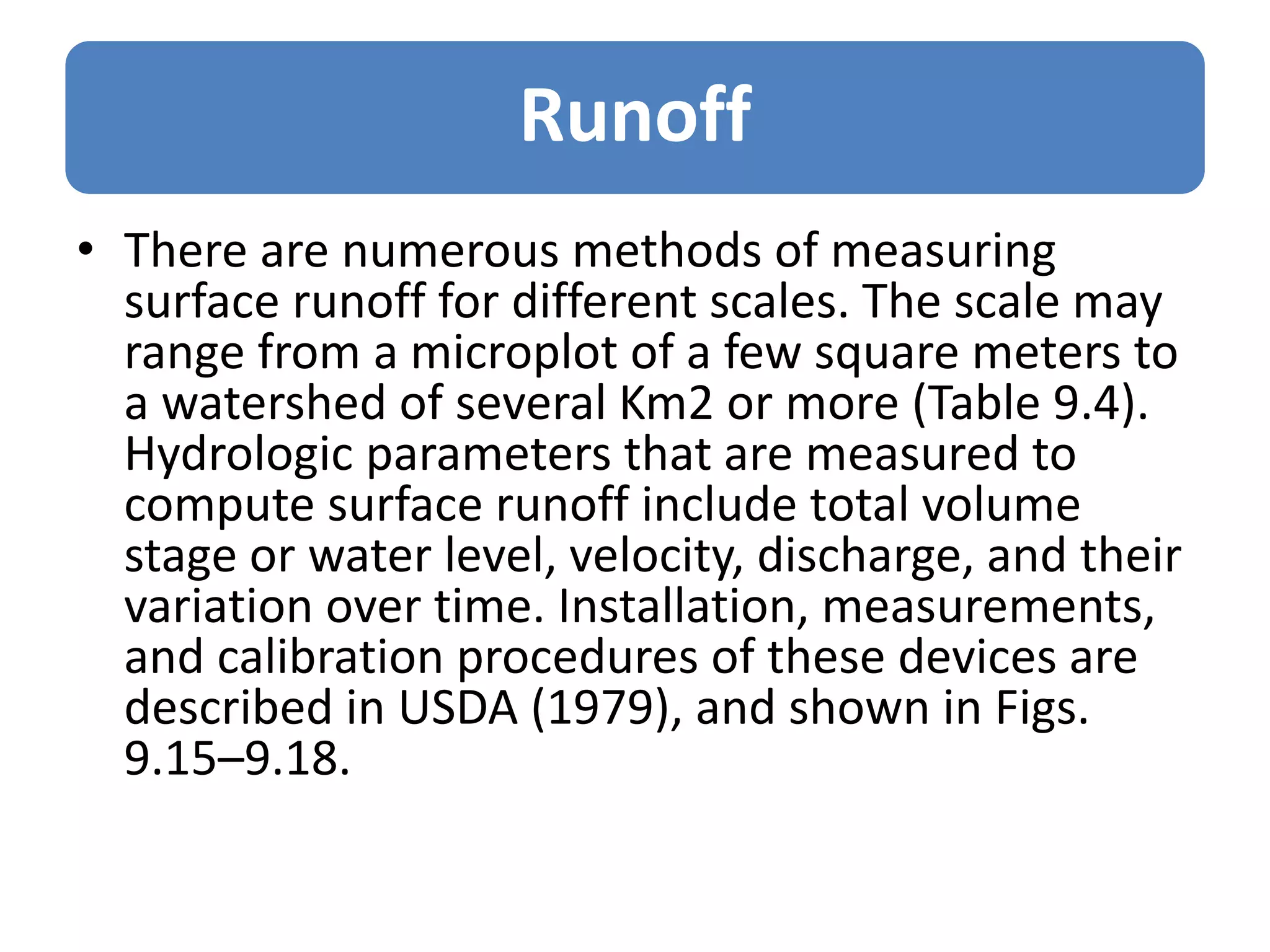 Soil physics presentation.pptx