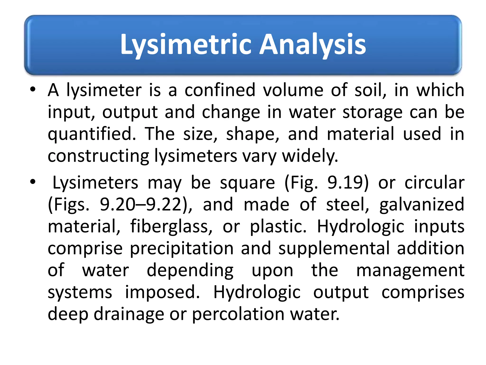 Soil physics presentation.pptx