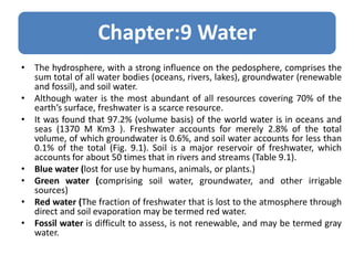 Soil physics presentation.pptx