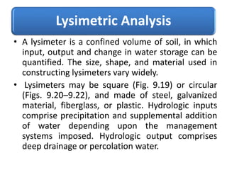 Soil physics presentation.pptx