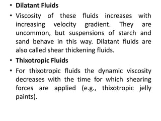 Water in Soil Physics | PPTX