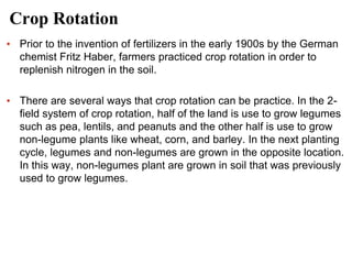 Soil+&+Plant+Nutrition.pdf