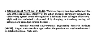 Soil pollution | PPTX