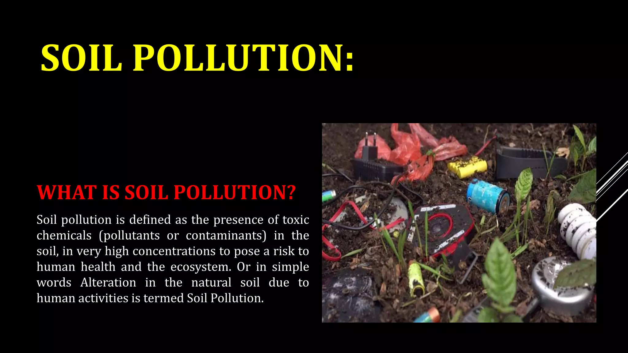 soil pollution.pptx