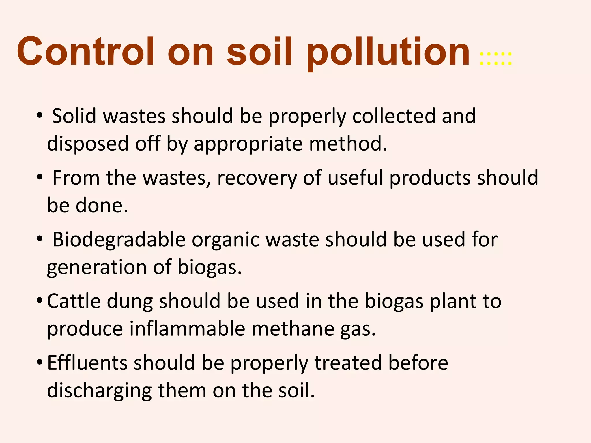 soil pollution.ppt