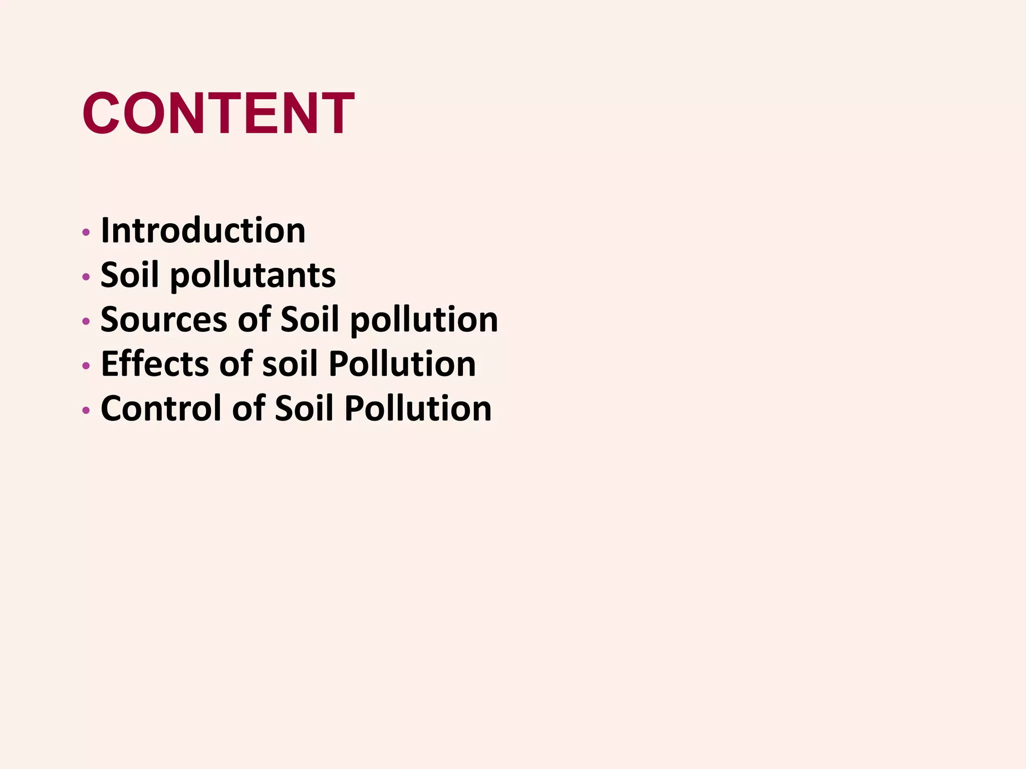 soil pollution.ppt