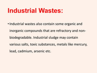soil pollution.ppt