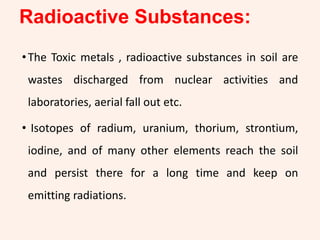 soil pollution.ppt