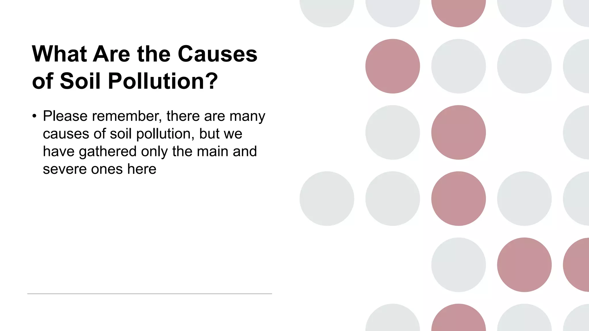 Soil Pollution.pptx