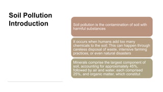 Soil Pollution.pptx