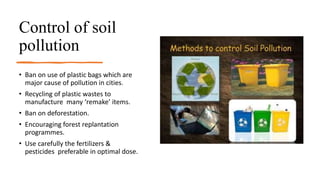 Soil pollution.pptx