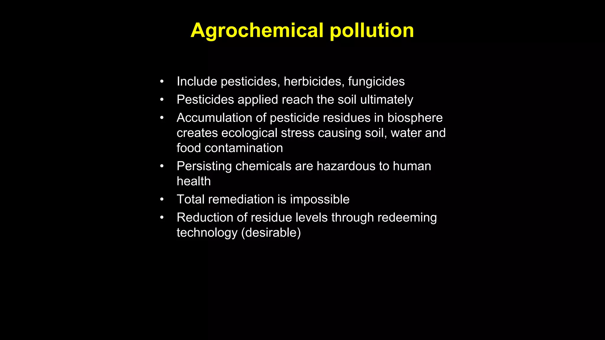 Soil Pollution.pptx