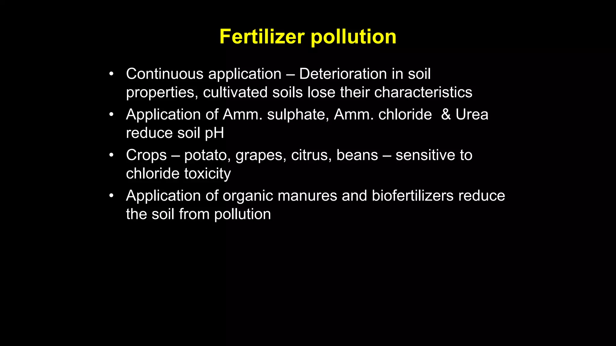 Soil Pollution.pptx