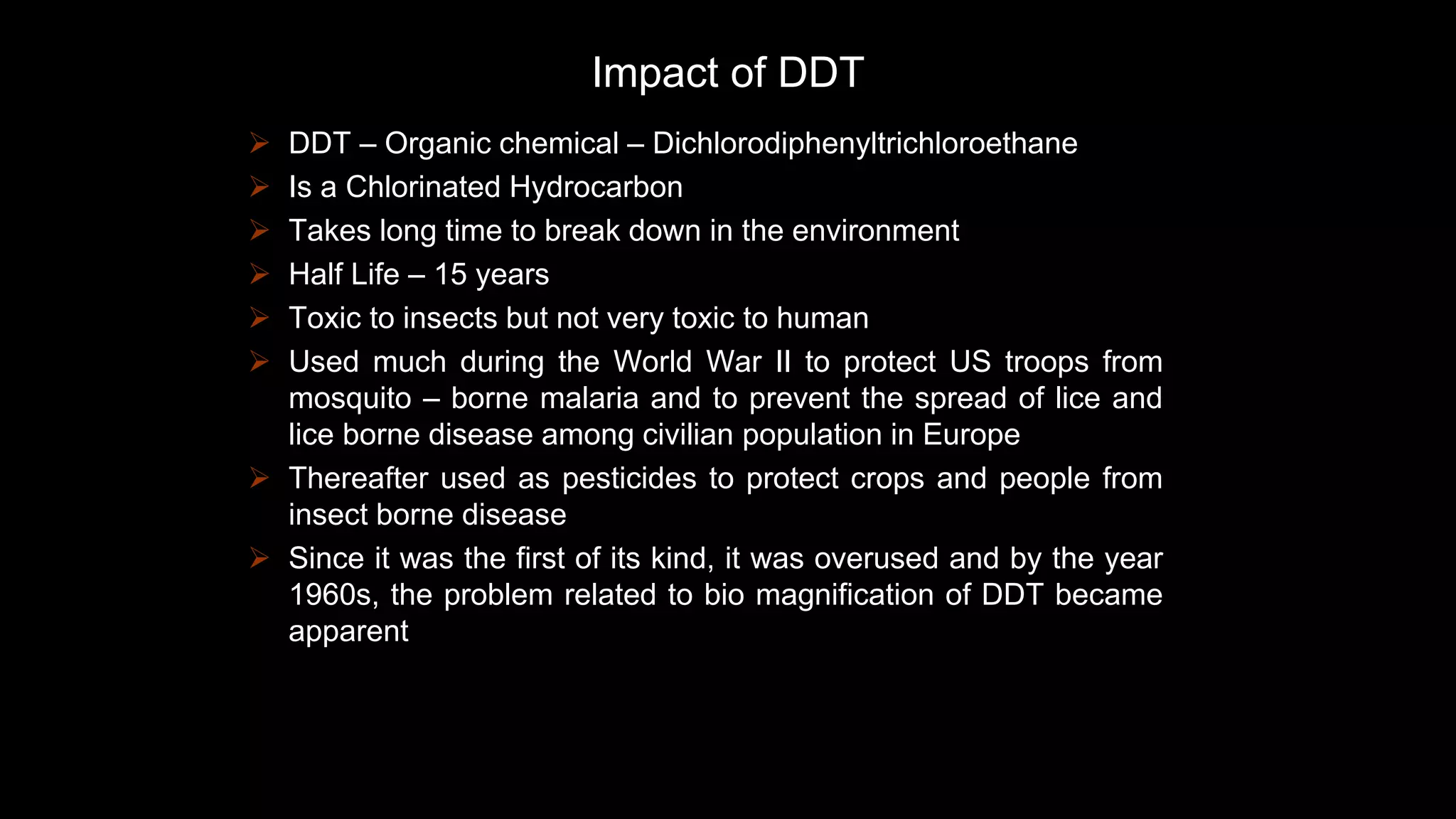 Soil Pollution.pptx