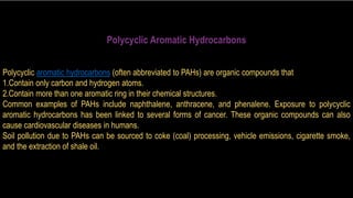 Soil Pollution.pptx