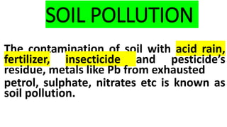 soil pollution.pptx