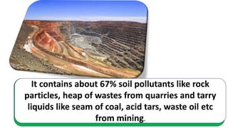 soil pollution.pptx