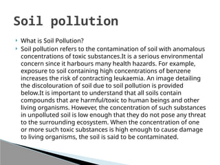 Soil pollution.pptx 528266262726272763752726 | PPTX