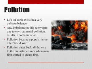Soil Pollution Environmental Science.pptx