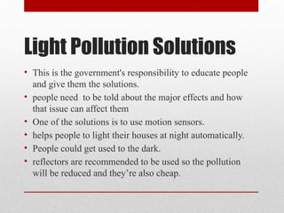 Soil Pollution Environmental Science.pptx