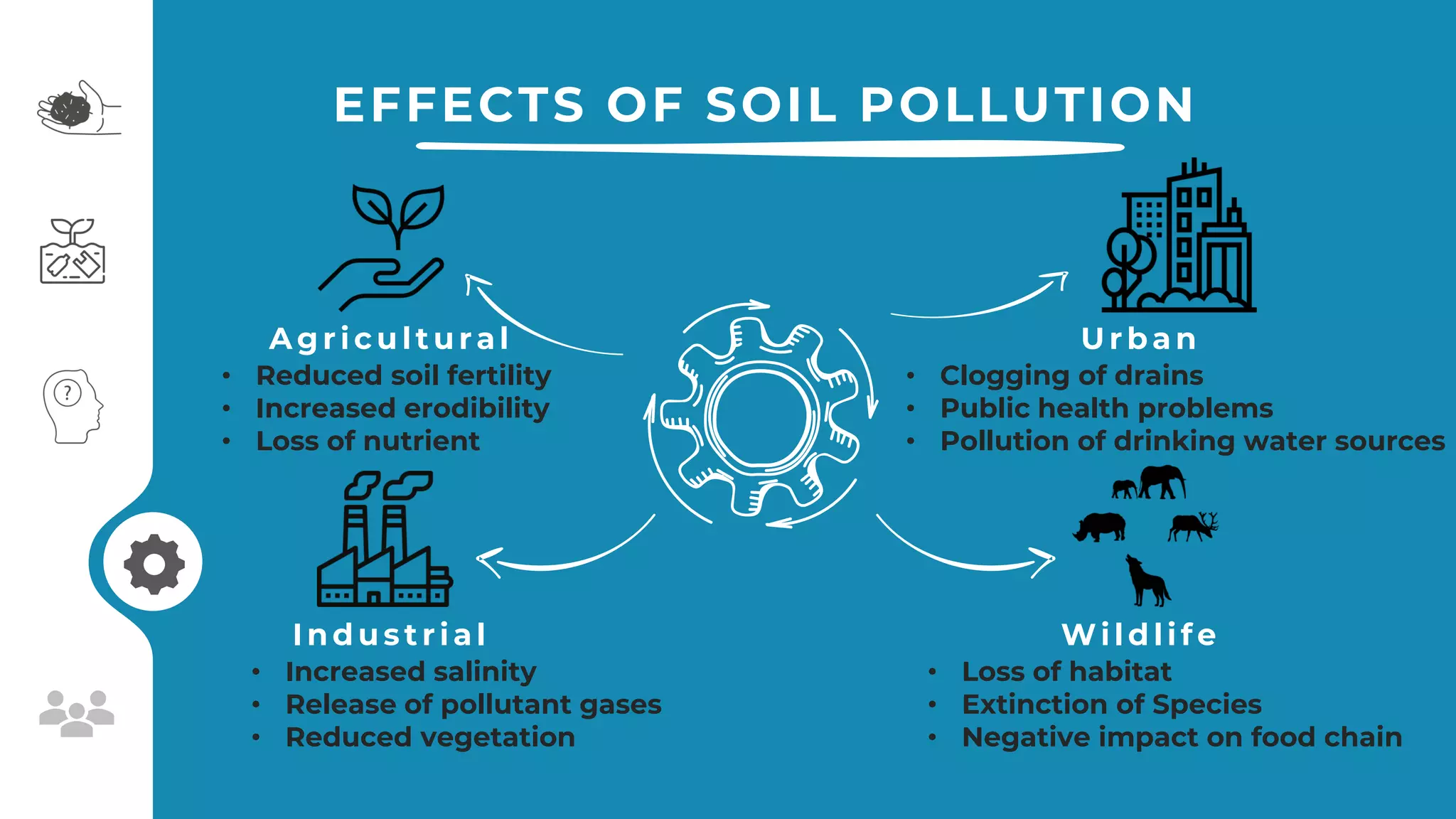 Soil Pollution .pdf
