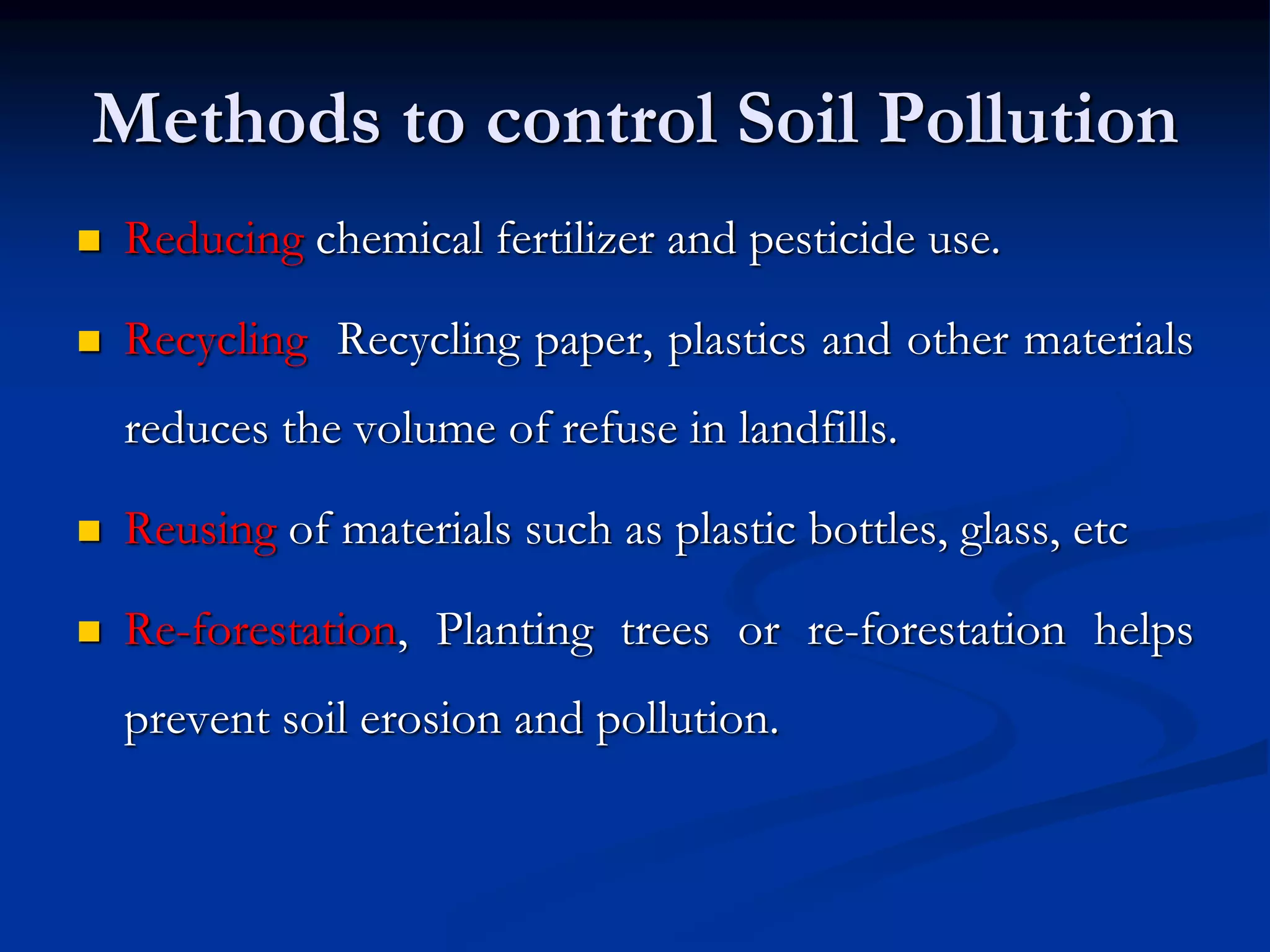 soilpollutionbs1121-160223095736.pdf | Gardening | Home & Garden