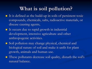 soilpollutionbs1121-160223095736.pdf | Gardening | Home & Garden