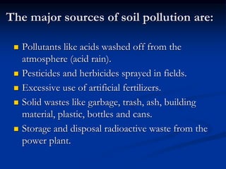 soilpollutionbs1121-160223095736.pdf | Gardening | Home & Garden