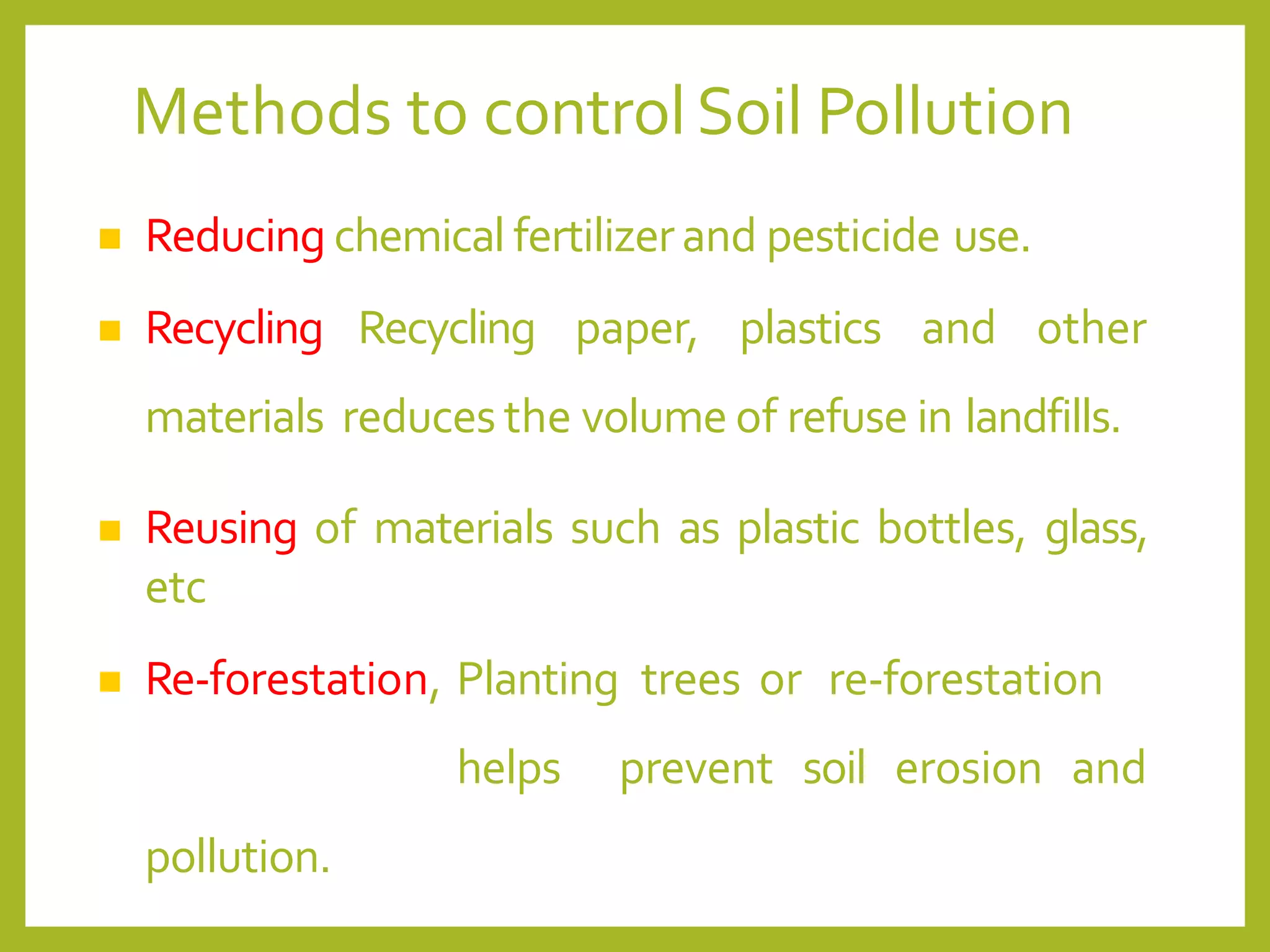 Soil Pollution CL.pptx