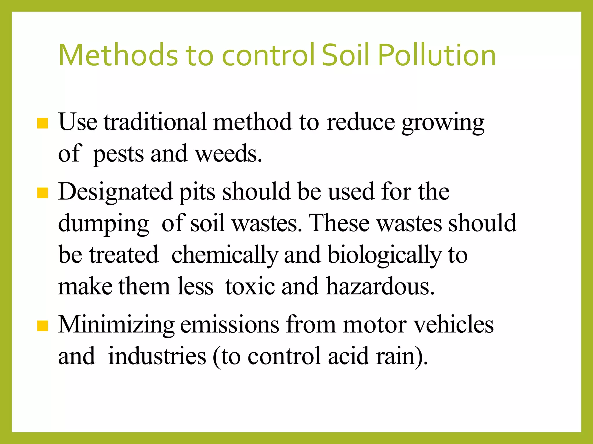 Soil Pollution CL.pptx