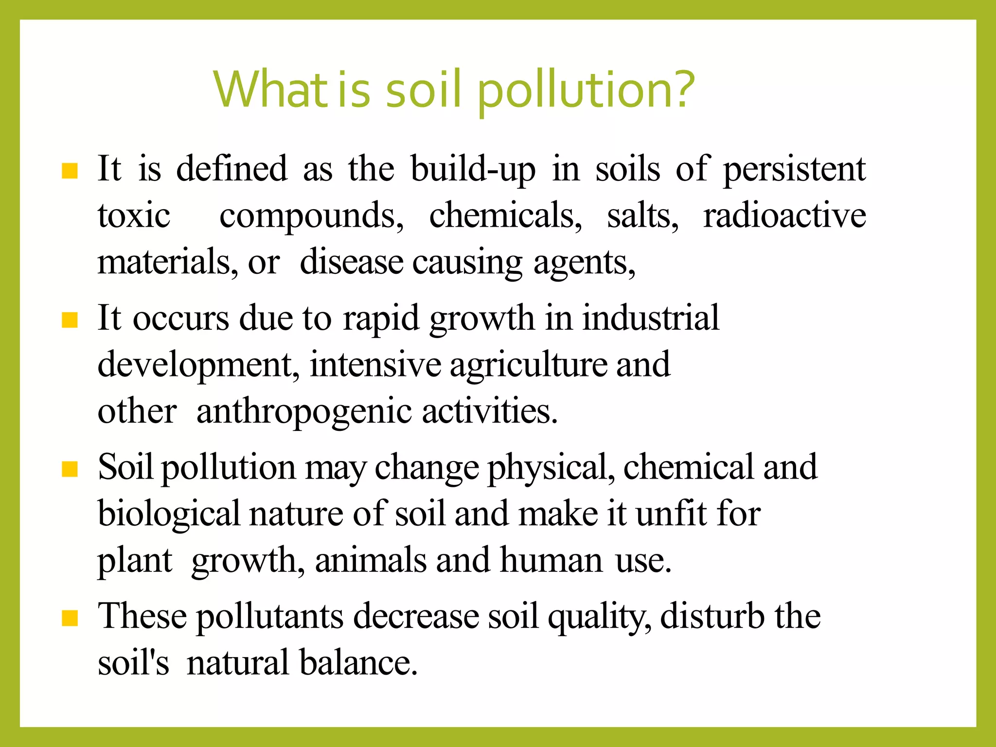 Soil Pollution CL.pptx