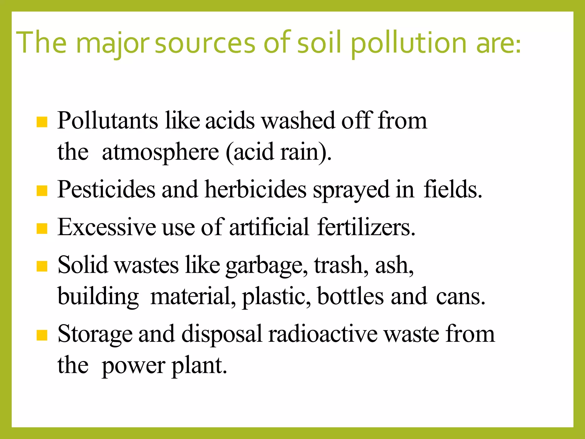 Soil Pollution CL.pptx
