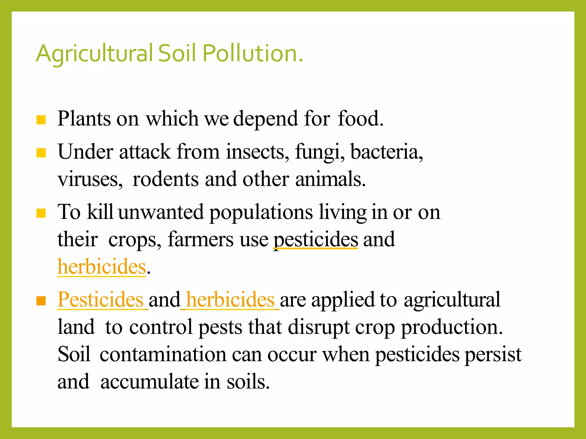Soil Pollution CL.pptx