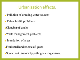 Soil Pollution CL.pptx