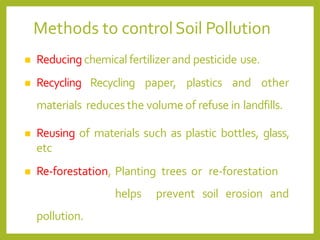 Soil Pollution CL.pptx