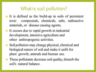 Soil Pollution CL.pptx