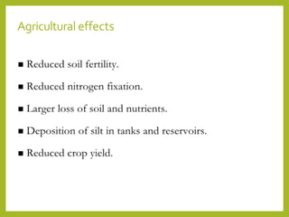 Soil Pollution CL.pptx