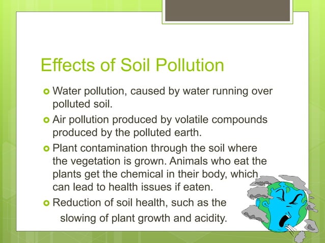 Soil Pollution PPT.pptx