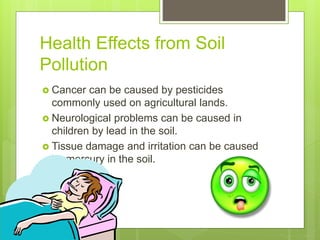Soil Pollution PPT.pptx