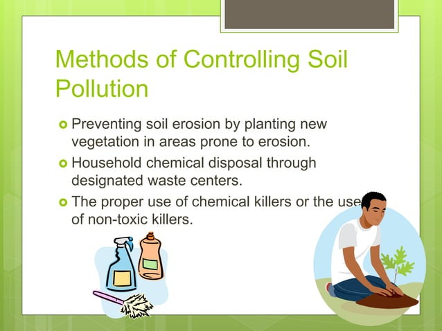 Soil Pollution PPT.pptx