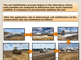 Soil pollution causes effects remedial measures | PPTX