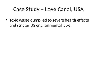 Soil_Pollution_Presentation1_Images.pptx
