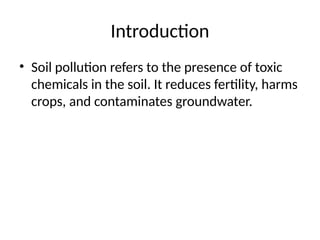 Soil_Pollution_Presentation1_Images.pptx