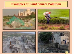 soil pollution (teksingh ).pptx