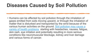 SOIL POLUTION. copy.pptx