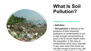 SOIL POLUTION. copy.pptx