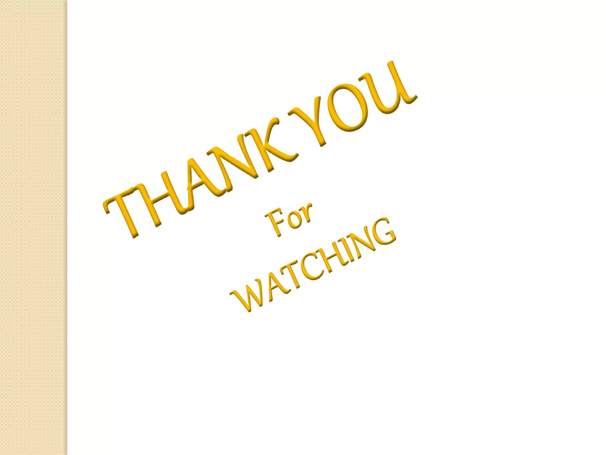 DRIS METHOD OF SOIL | PPTX