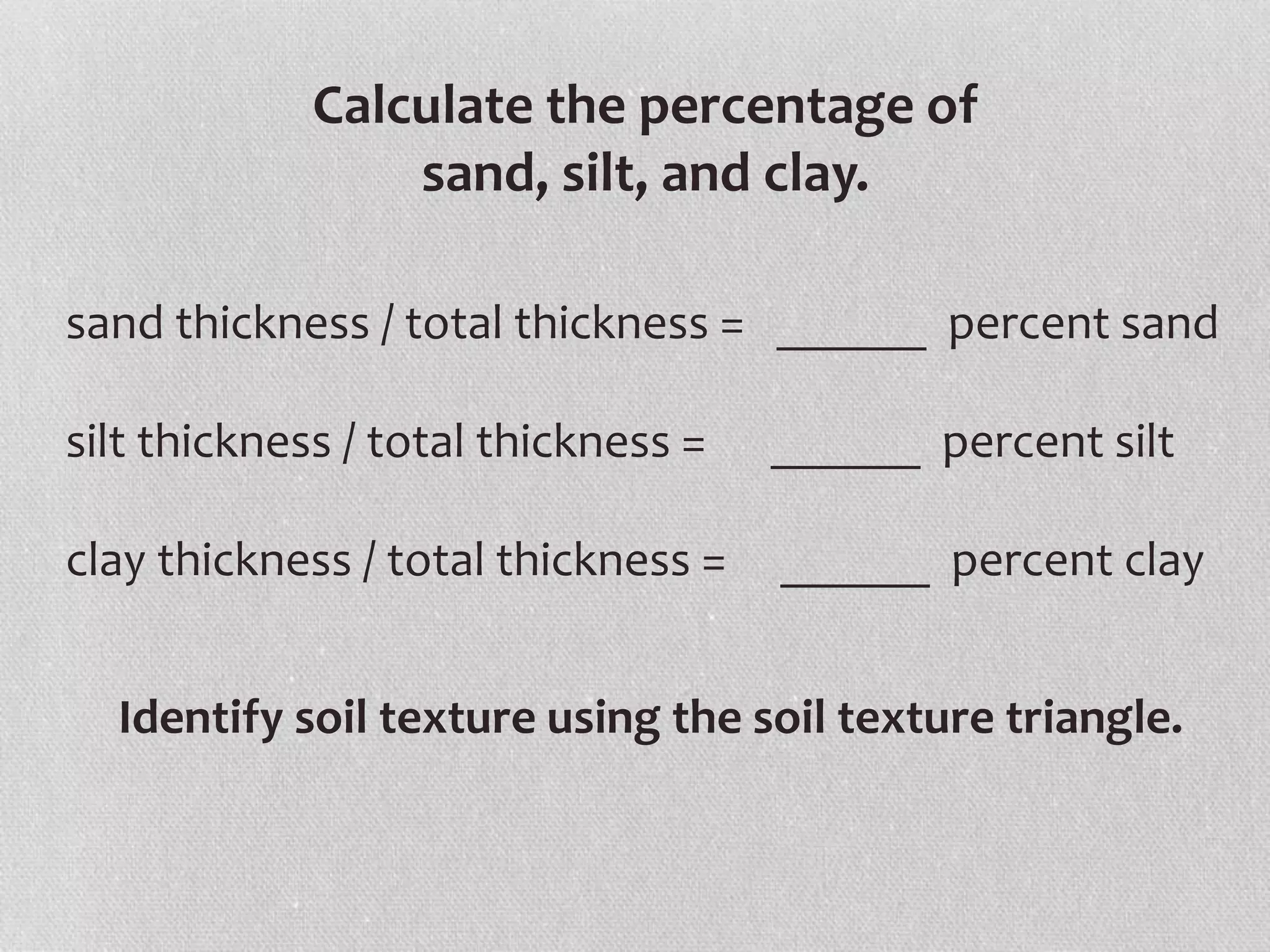 Soil PPT.pptx